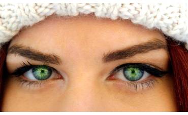 Reticare - Protectores oculares